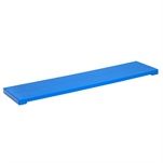 Lifting board | Educo