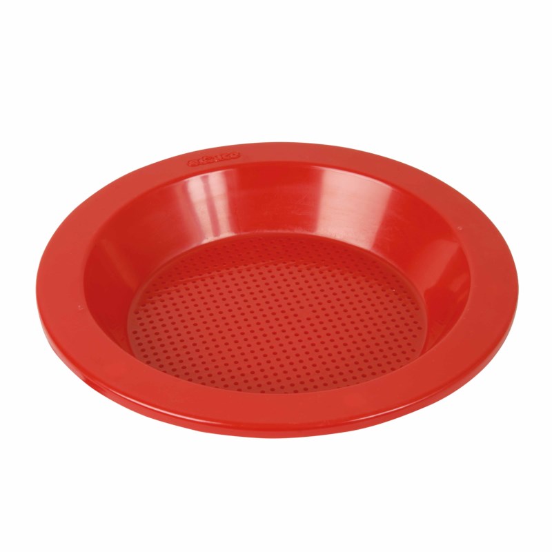 Sand Sieve