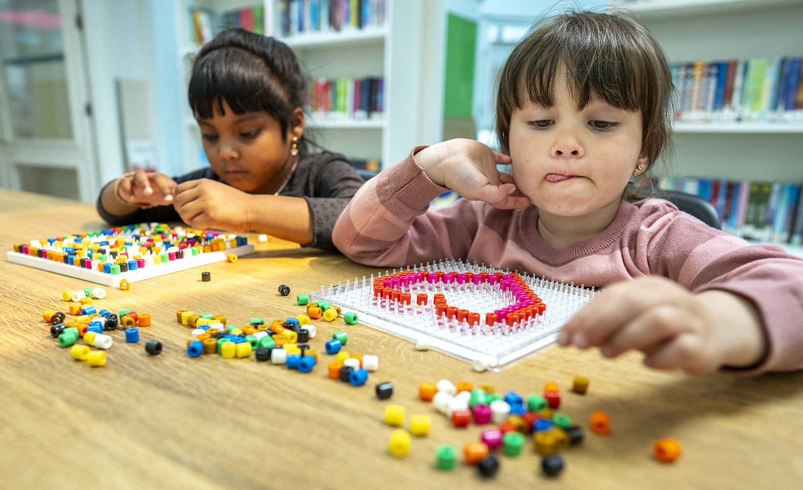 Shop | Educo, Hands-on education