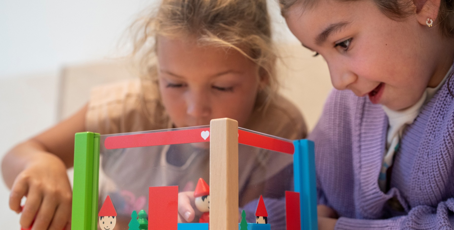 Discover New Developments | Educo’s Latest Learning Materials