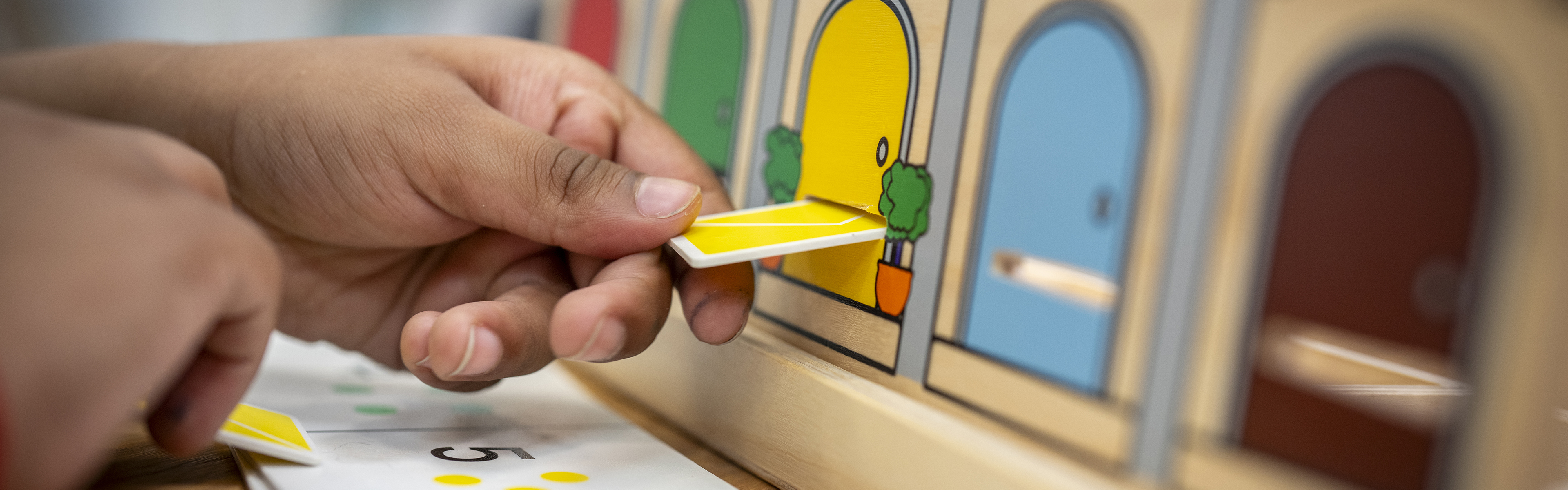 Contact Us| Educo, Hands-on education. A Heutink International brand.