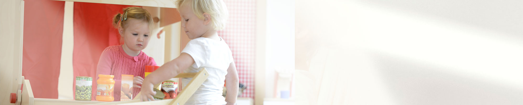 Where to buy Educo materials? | Educo, playful learning for life