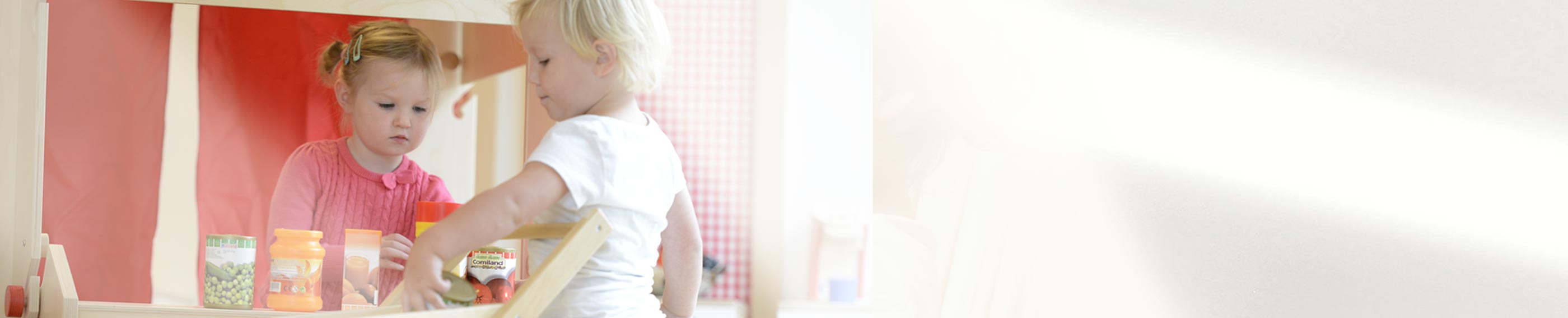 Where to buy Educo materials? | Educo, playful learning for life