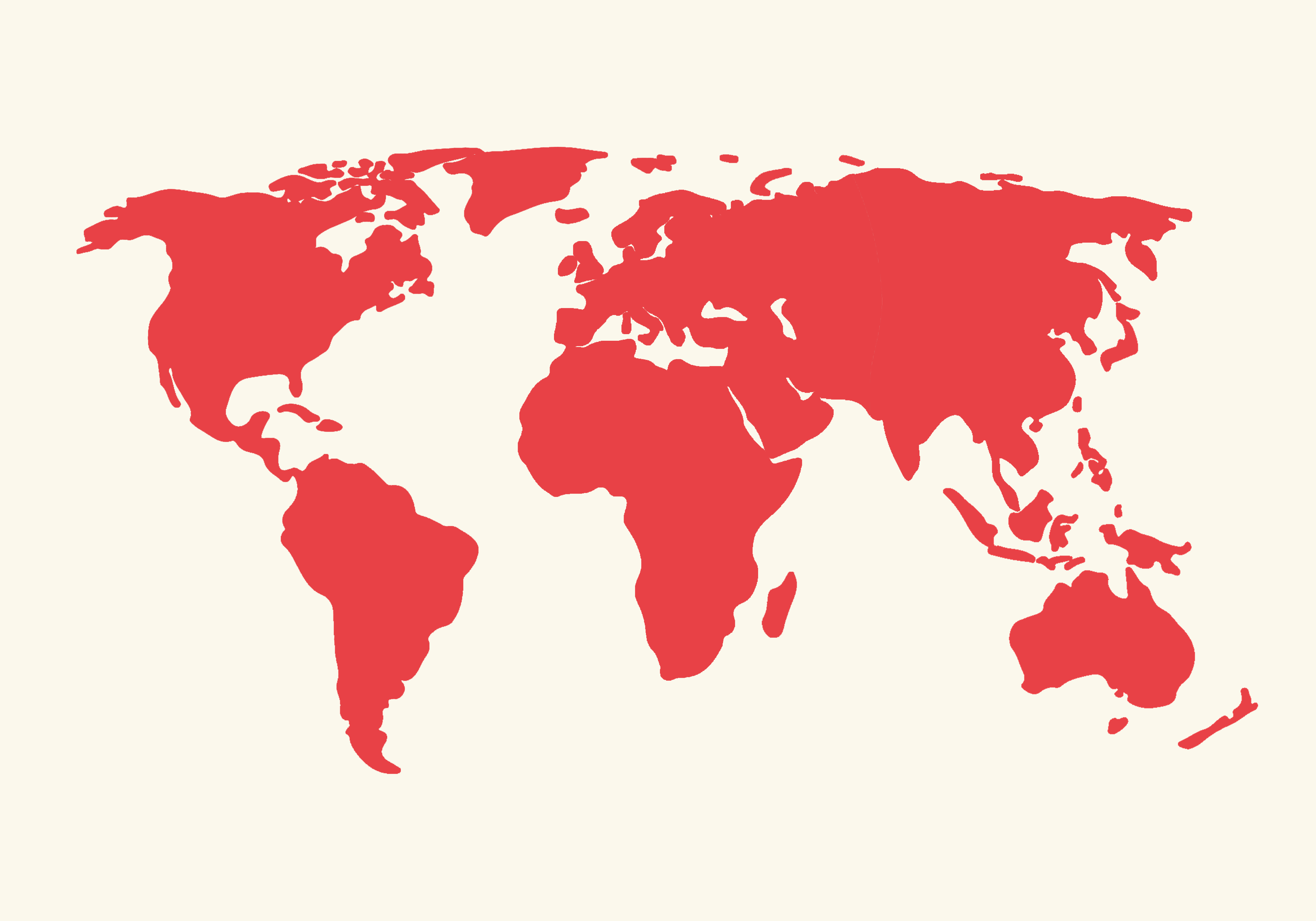 Contact Us| Educo, Hands-on education. A Heutink International brand.